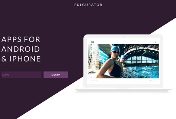 Fulgurator – Farmatorba